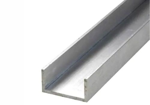 Aluminium Channel Manufacturer and Supplier in Manama, Bahrain